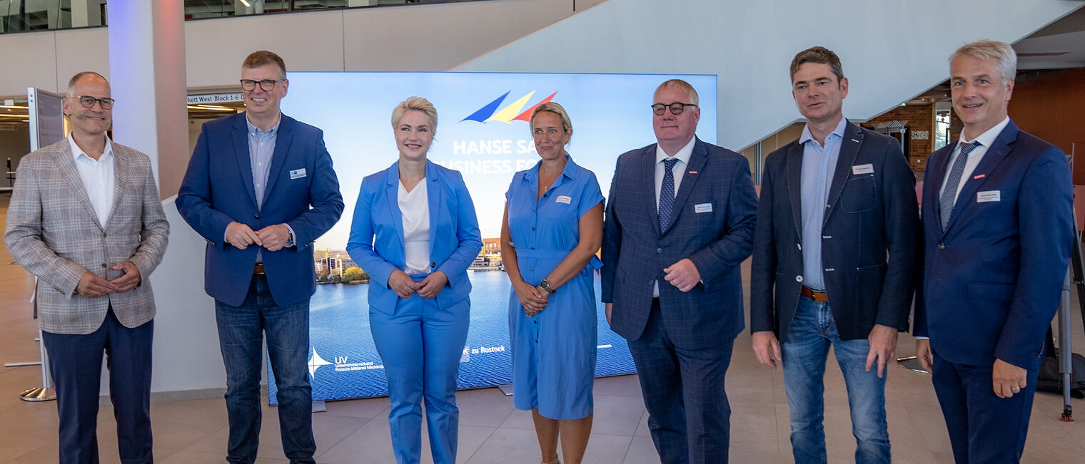 Willkommen bei der Handwerkskammer Ostmecklenburg-Vorpommern ...